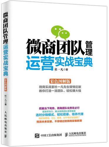 团队管理内容有哪些缩略图