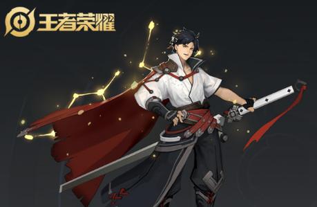 曜适合新手吗图标