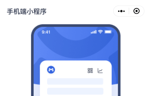 换卡可以换原号码吗图标