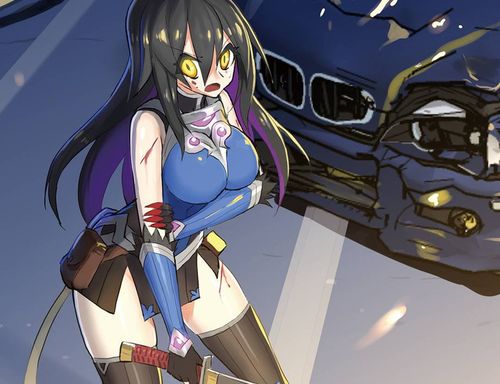 无尽幻世录为什么不更新了
