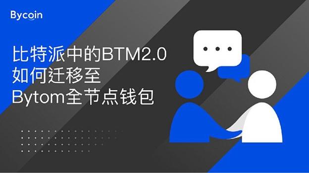 六万个比原链图标