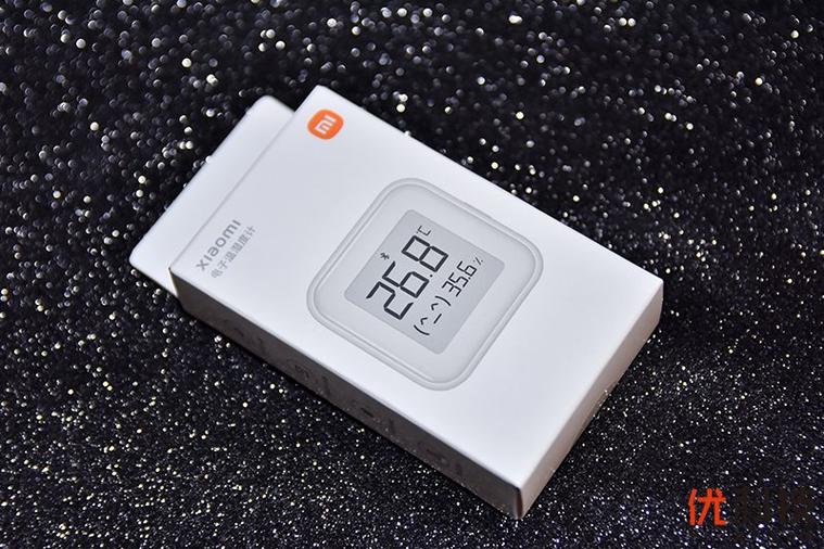 小米9se强制关机图标
