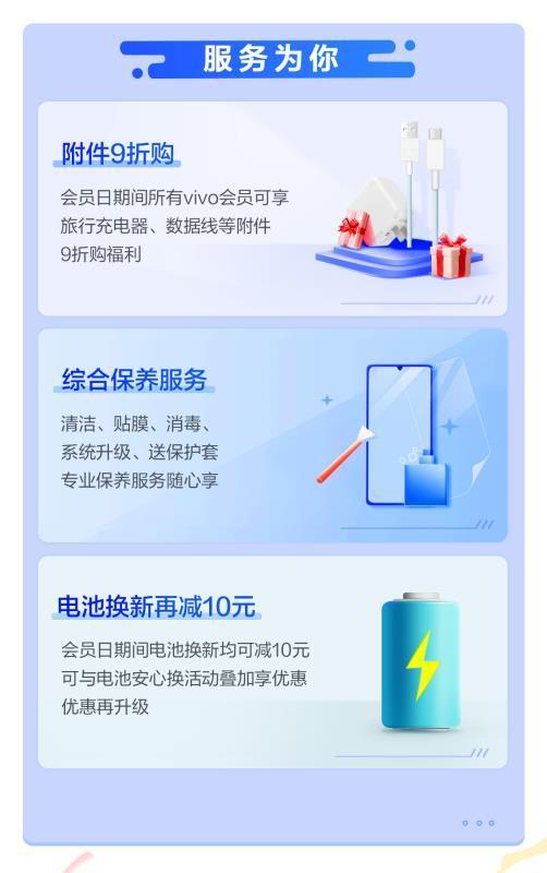 vivo主题的vip兑换码图标