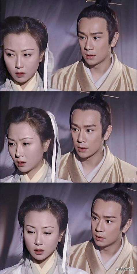 《人龙传说》在线观看图标