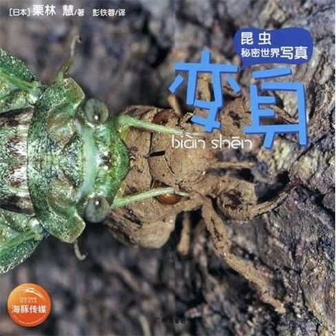 变身在自己子宫养虫小说截图