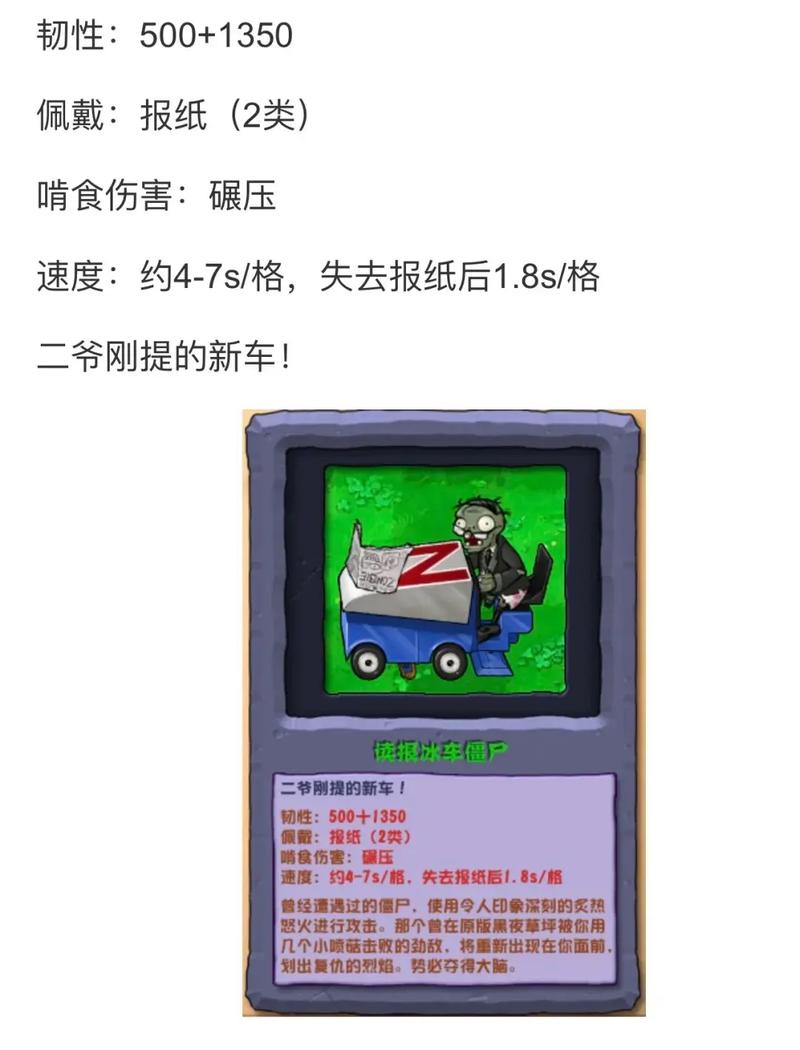 怎么让僵尸村民恢复正常图标