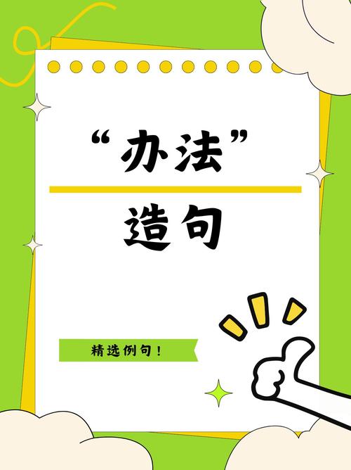 cad没办法再放大怎么办图标