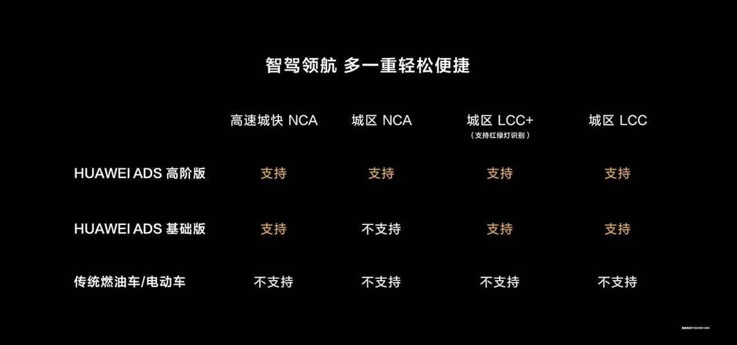 ads在游戏里是什么意思图标