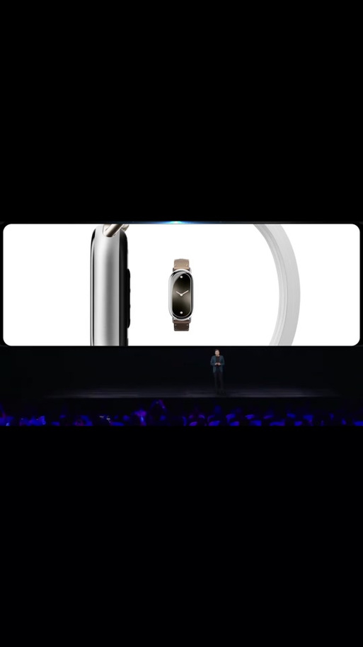 小米10和nfc建议买哪个图标
