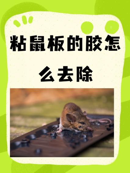 平板上粘上胶怎么去除图标