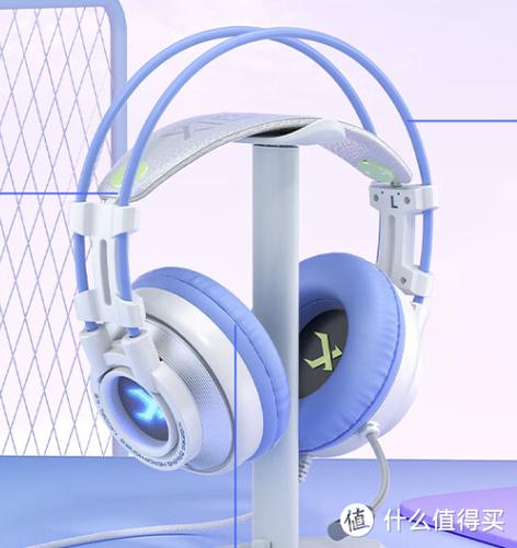 有线蓝牙耳机怎么打开图标