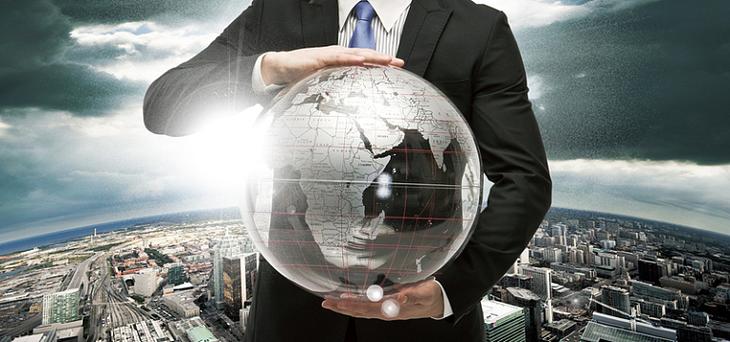播放4k视频的软件缩略图