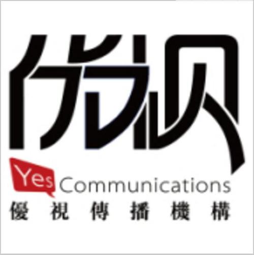 youtube官方下载安卓版缩略图