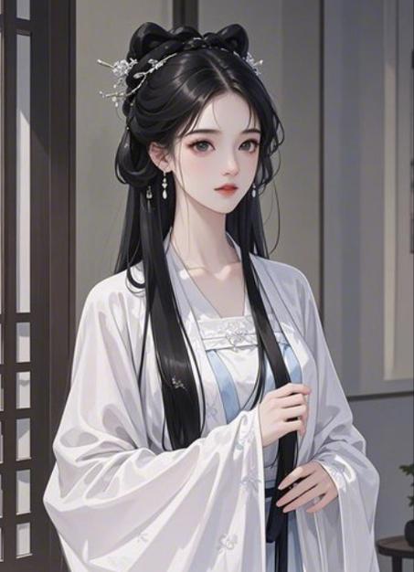 灭国公主被迫侍奉敌国皇帝图标
