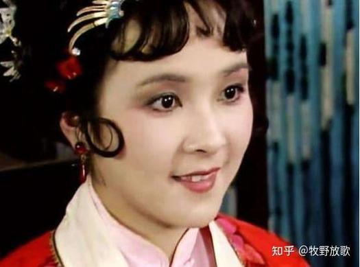 林黛玉贾宝玉爱情图标