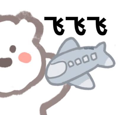 呼呼官网下载图标