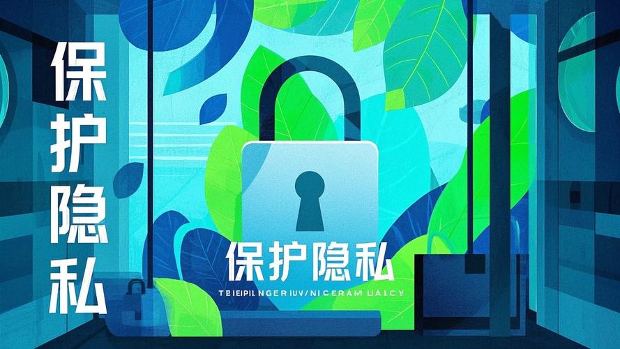 怎么隐藏银行卡明细图标