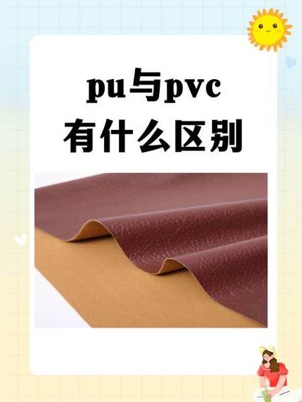 pup中文翻译汉字图标