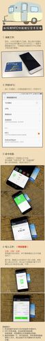 小米nfc刷公交卡正确图解截图