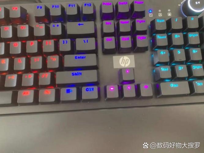 机械键盘失灵一键修复