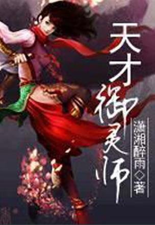 天才御灵师男主有哪些图标