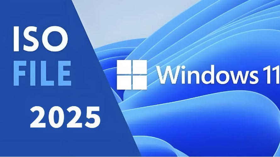 win11企业版LTSC激活