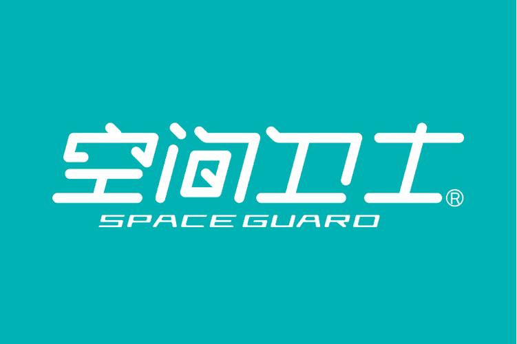 手机没有下载应用内存却满了游戏截图