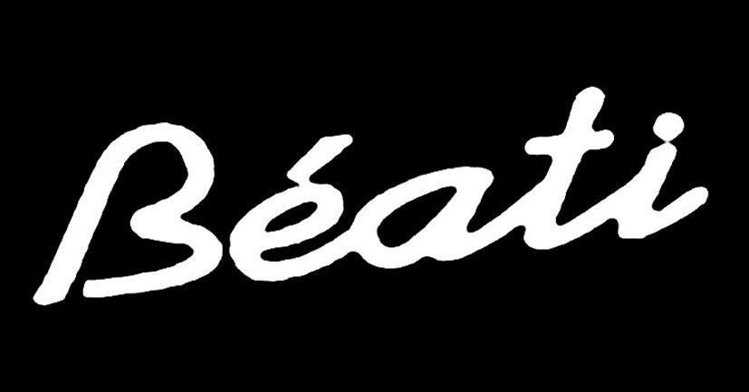 beati完整版截图