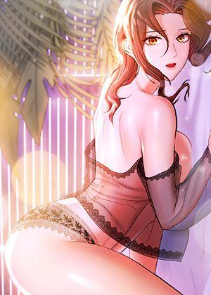 继的朋友们土豪漫画免费下拉图标