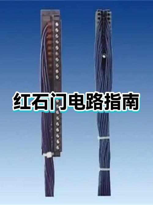 如何做红石门我的世界图标
