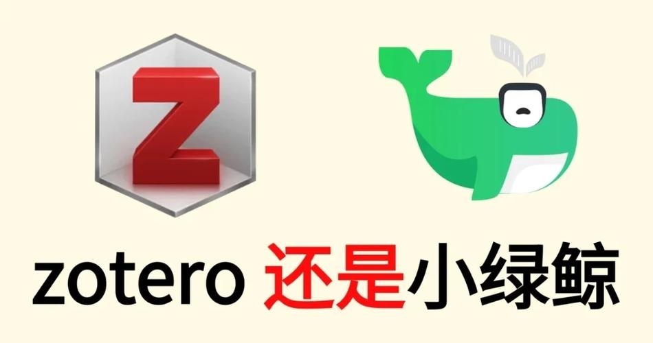 小绿鲸手机官网图标
