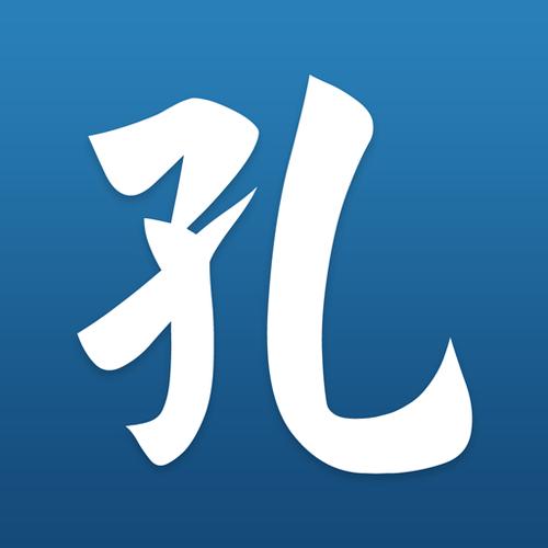 孔夫子旧书网app下载官方下载截图