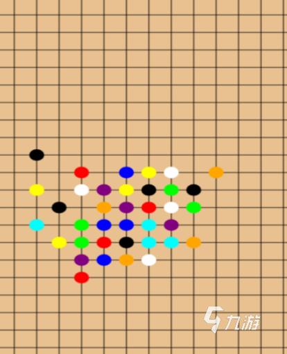 同屏三人小游戏图标