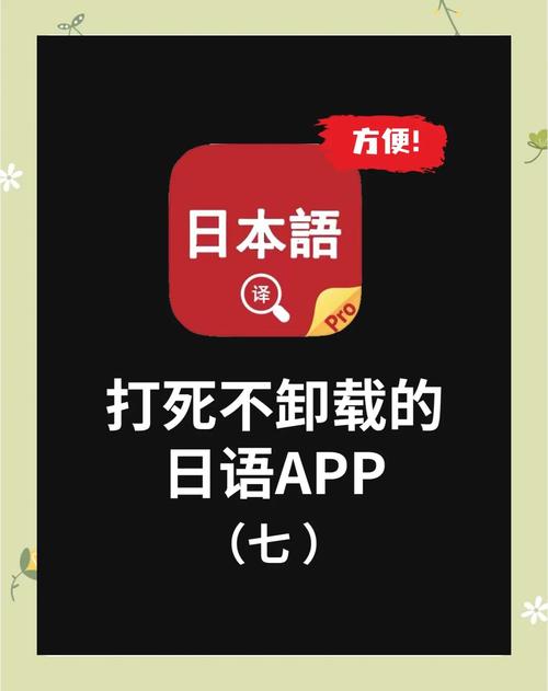日本puri是什么意思截图
