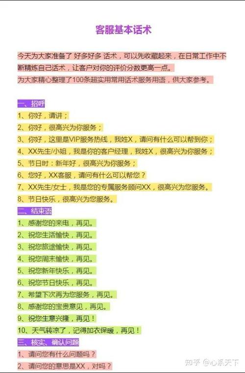 在闲鱼买东西话术图标