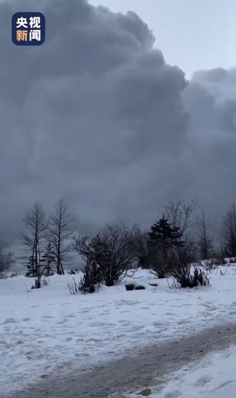 雪山惊魂4之最终之截图