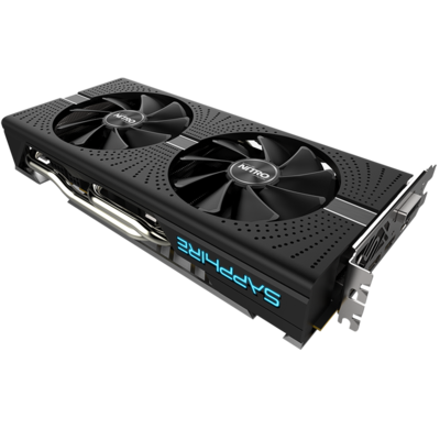 rx590超白金有黑色的吗图标