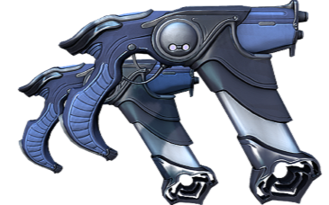 warframe致命洪流
