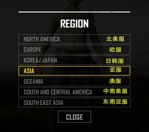 pubg陀螺仪修改器图标