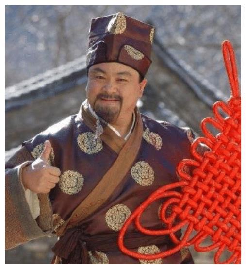 影视大全怎么下载电视剧图标