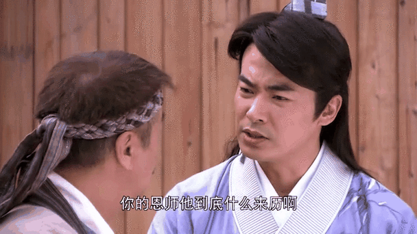 辣妈俏爸在线观看电视剧图标