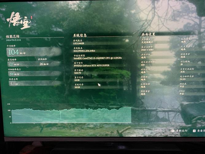 游戏100帧算流畅吗图标
