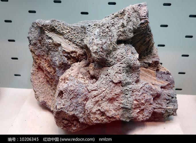 熔岩矿车矿物大全图标