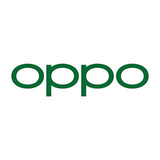 oppo中文名叫什么图标