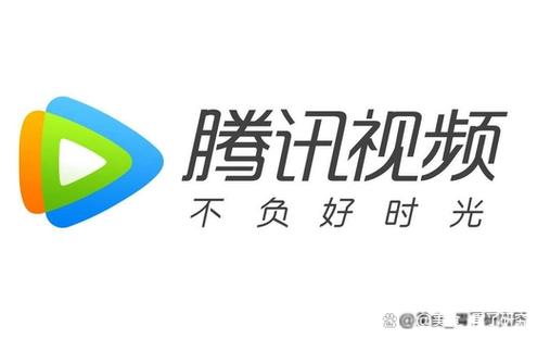 看动画片的软件有哪些图标
