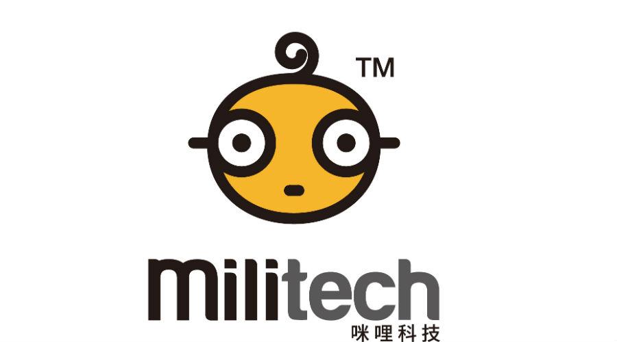 哩咪社官网下载图标