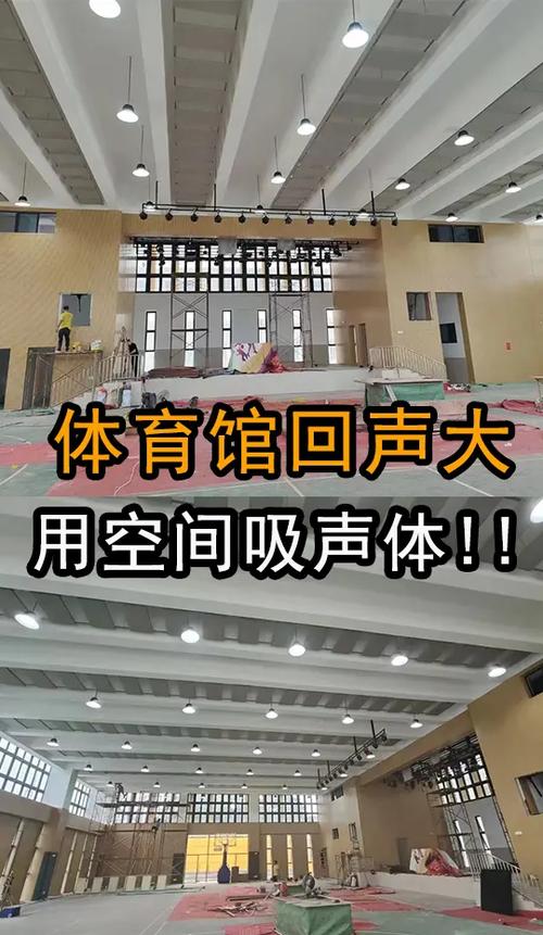 音响回声大怎么解决