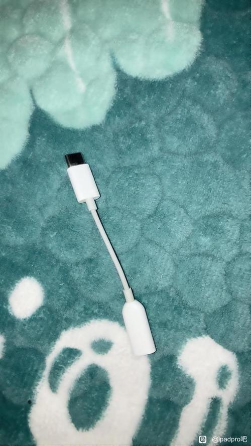 ipad尾插容易坏吗图标
