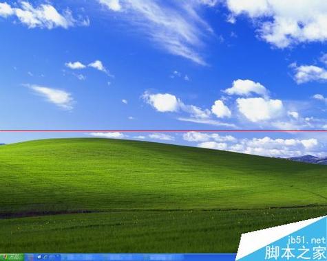 电脑桌面应用消失了图标