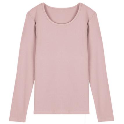 又薄又保暖的衣服图标